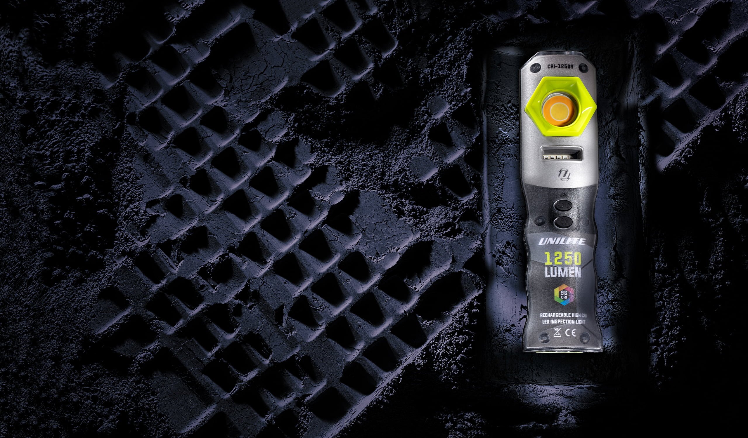 A Record Year at Unilite - Unilite - Portable LED Work Lights