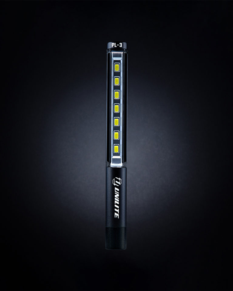 Portable LED Work Lights & Much More! | Unilite