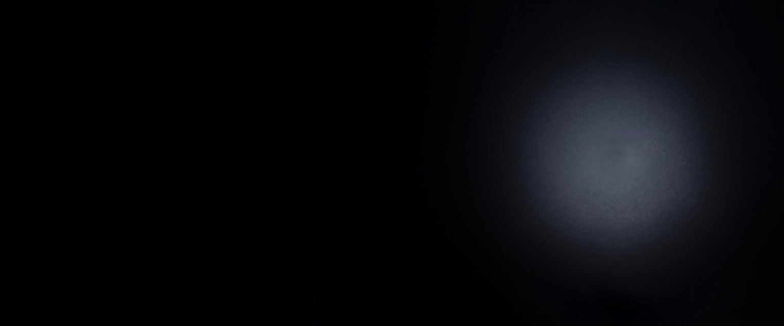 Portable LED Work Lights & Much More! | Unilite