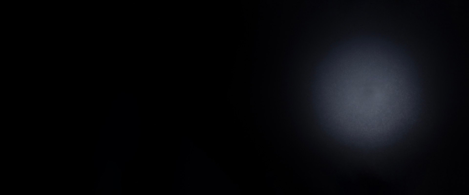 Portable LED Work Lights & Much More! | Unilite