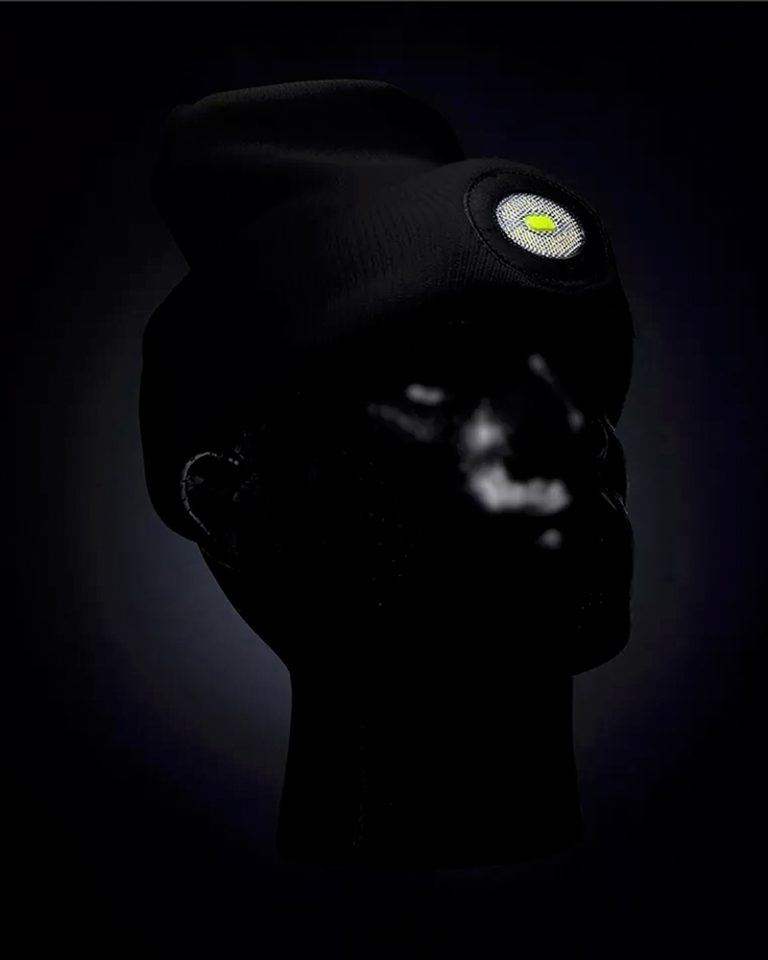 Portable LED Work Lights & Much More! | Unilite