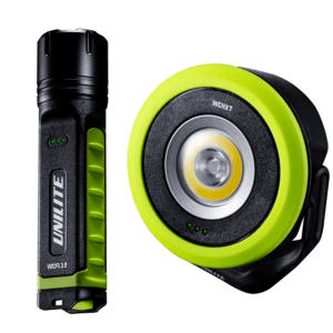 Portable LED Work Lights & Much More! | Unilite