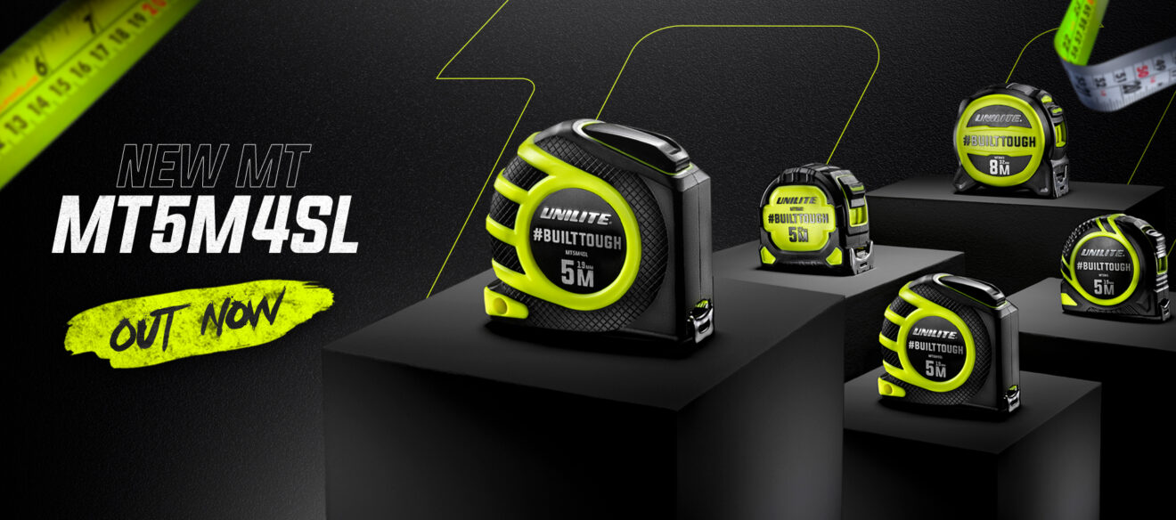 Portable LED Work Lights & Much More! | Unilite