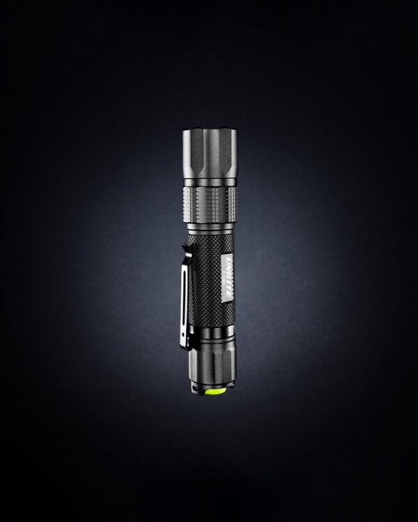 Portable LED Work Lights & Much More! | Unilite