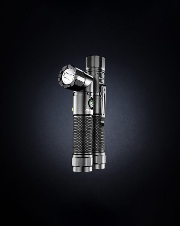 Portable LED Work Lights & Much More! | Unilite