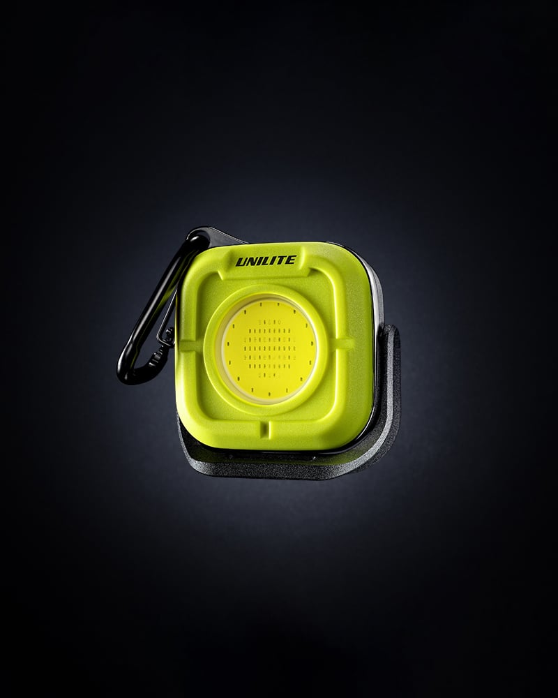 Buy Unilite LED Worklights Online - Unilite - Portable LED Work Lights
