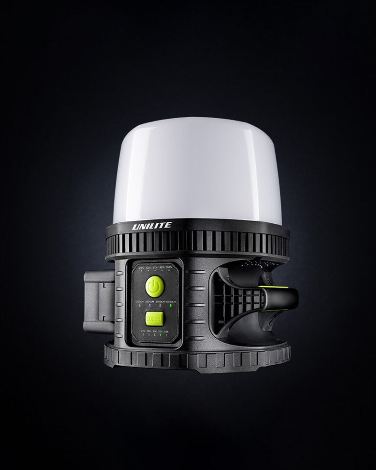 Buy Unilite LED Worklights Online - Unilite - Portable LED Work Lights