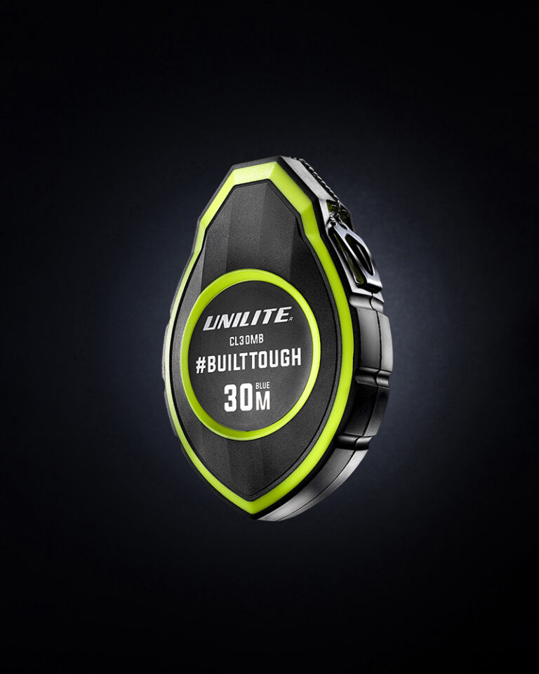 Buy Unilite LED Worklights Online - Unilite - Portable LED Work Lights