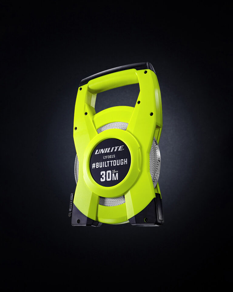 Buy Unilite LED Worklights Online - Unilite - Portable LED Work Lights