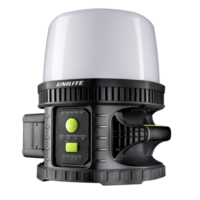 Portable LED Work Lights & Much More! | Unilite