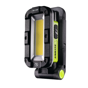 Portable LED Work Lights & Much More! | Unilite