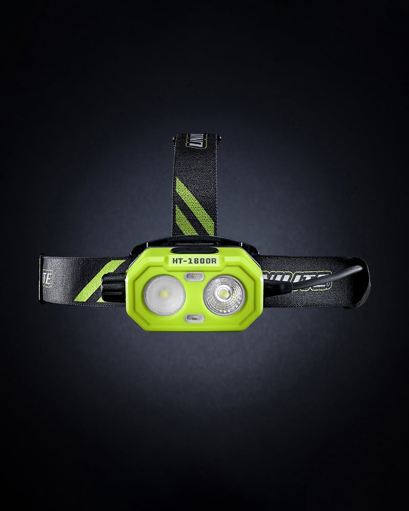 Portable LED Work Lights & Much More! | Unilite